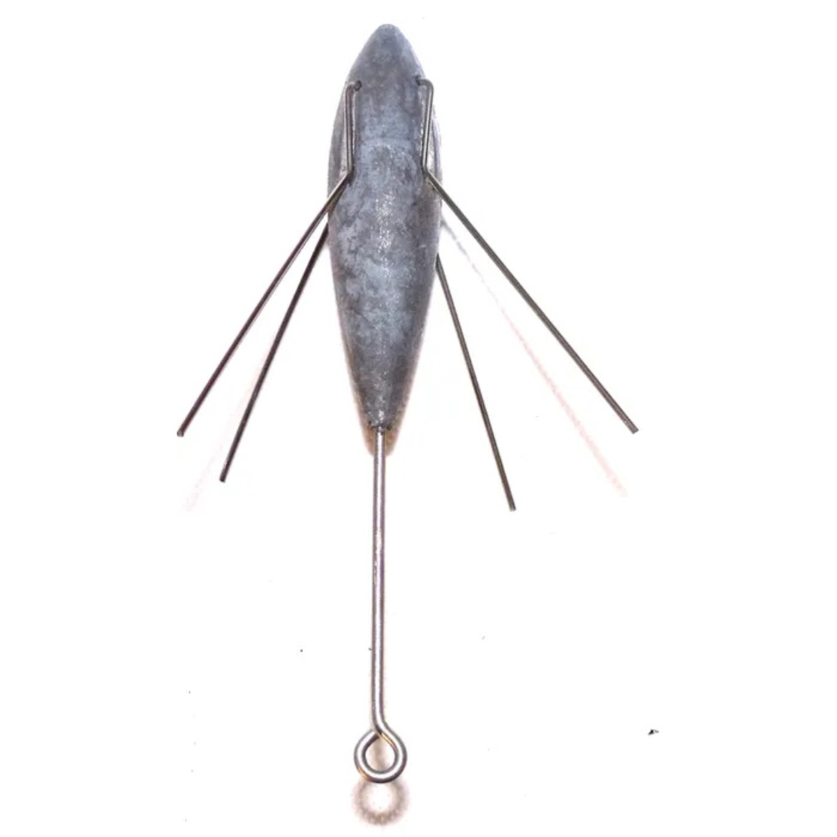 Breakout Surf Casting Sinker - 6/8/10 Oz | Smart Marine