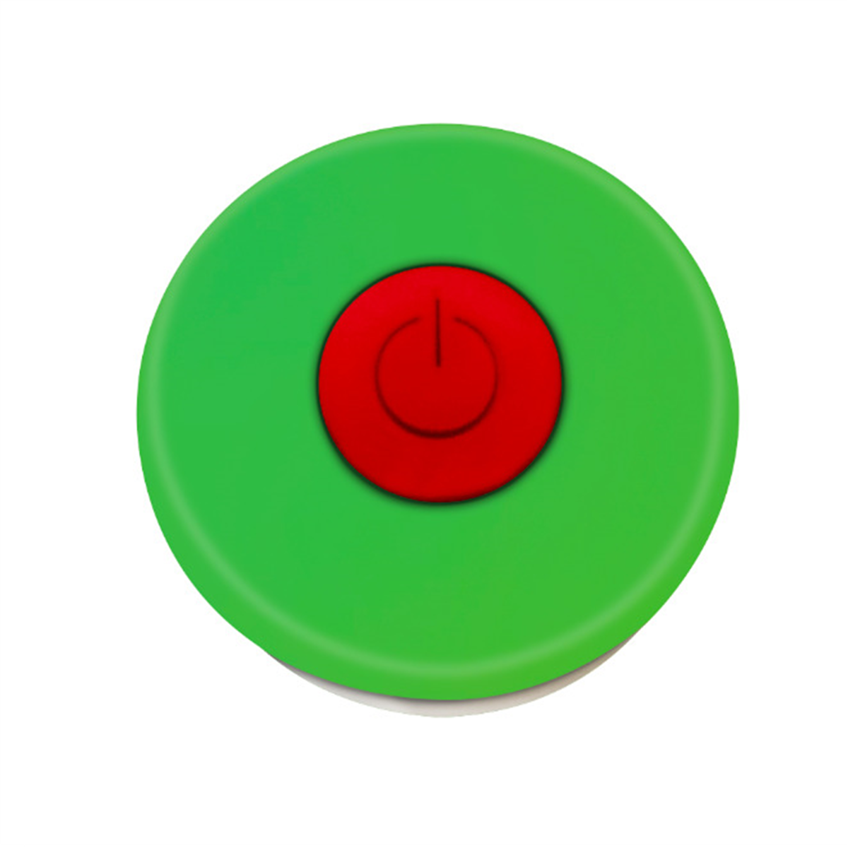 Flounder Light 500 Lumens Led Rechargable With Indicator Light | Smart ...