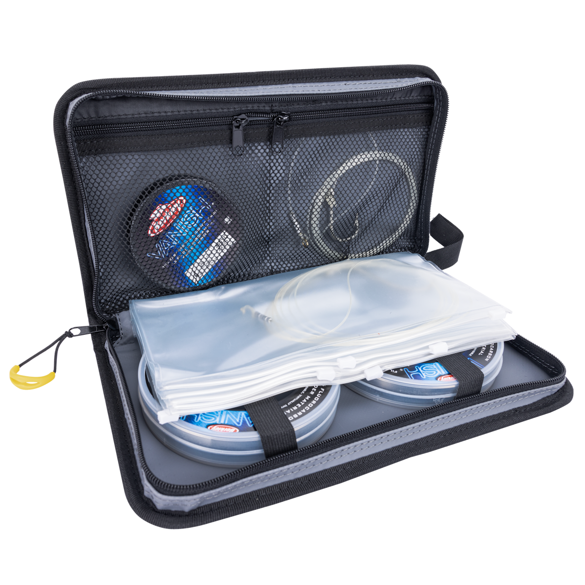 Z Series Waterproof Leader Wallet / Pouch | Smart Marine