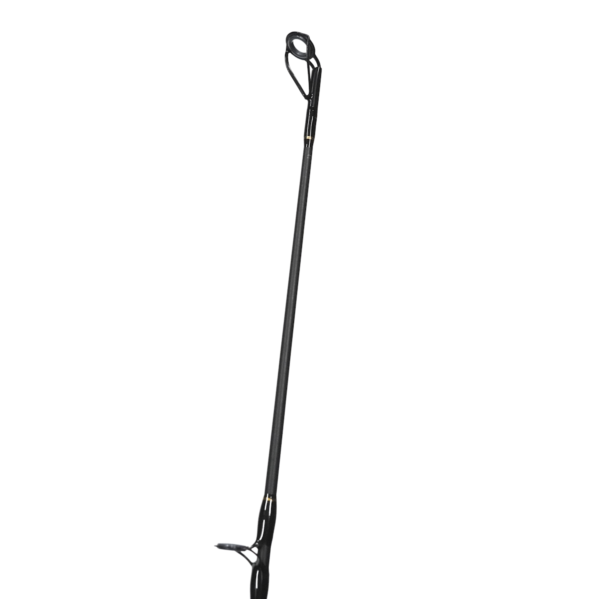 Tactical 1002Hfs Spinning Rock Rod 10Ft 2Pc / 8-10Kg | Smart Marine