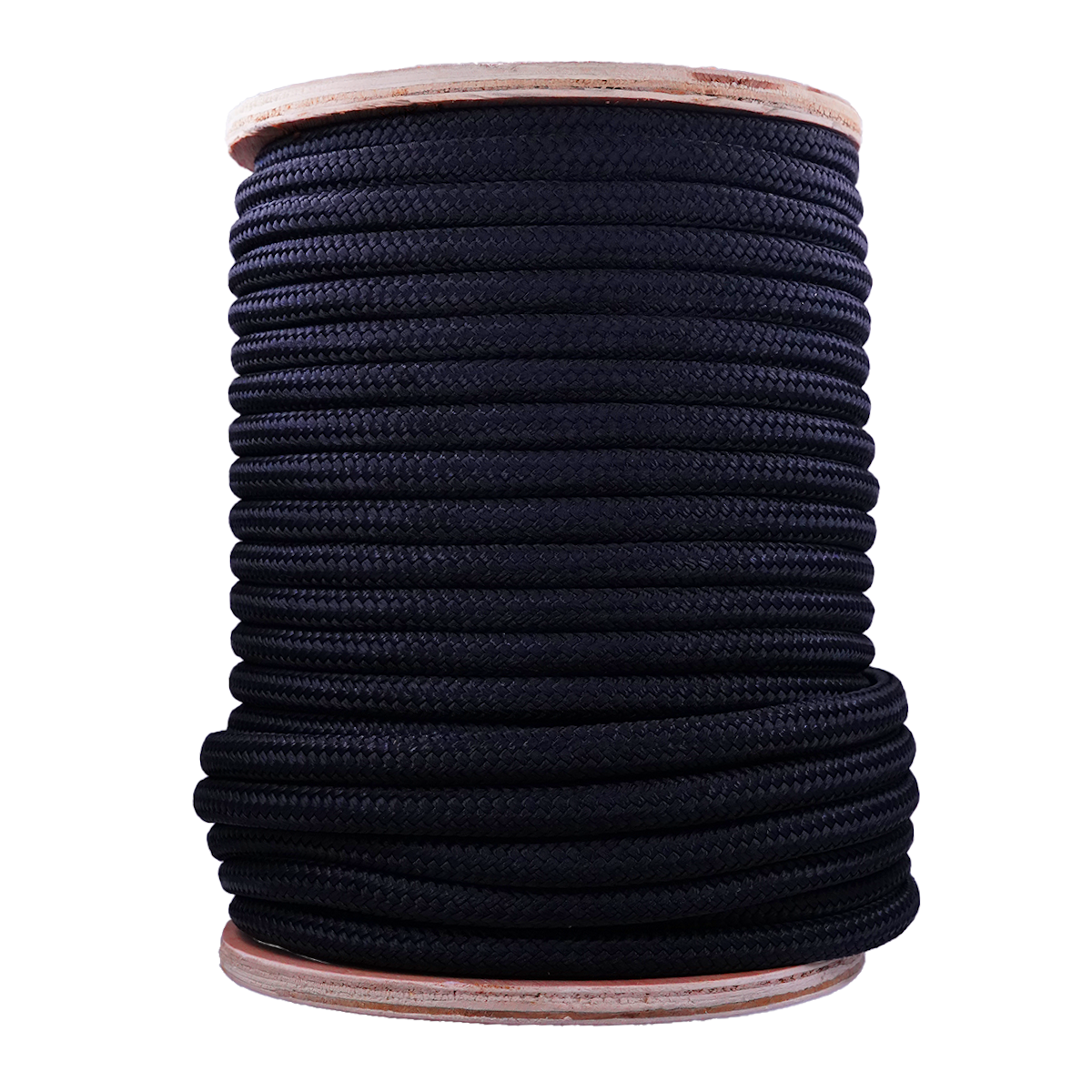Double Braid Nylon Anchor Pack 12Mm X 45M Spliced | Smart Marine