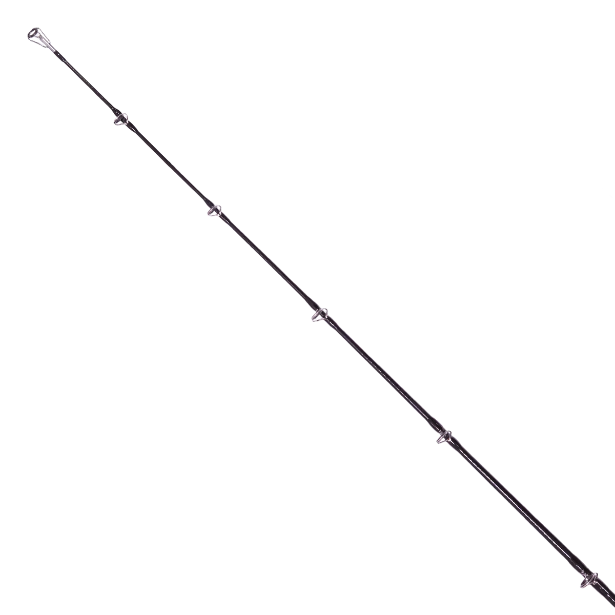 Auratus 7Ft Baitrunner Spin Rod 10-15Kg 2 Piece | Smart Marine
