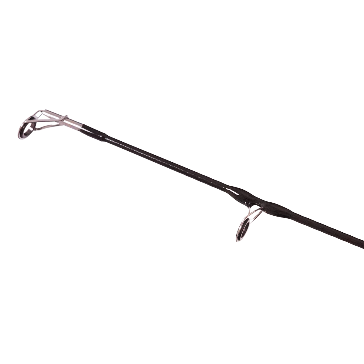 Auratus 7Ft Baitrunner Spin Rod 10-15Kg 2 Piece | Smart Marine