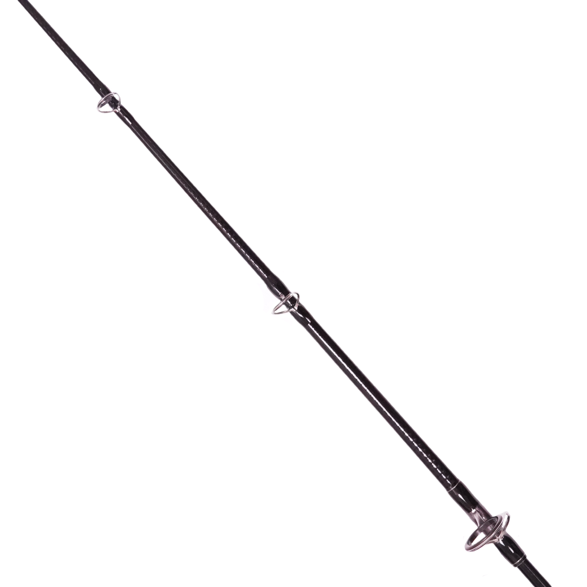 Auratus 7Ft Baitrunner Spin Rod 10-15Kg 2 Piece | Smart Marine