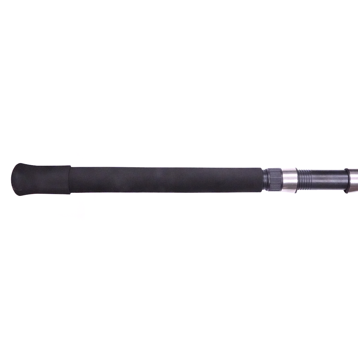 Auratus 6'6 Overhead Boat Rod 10-15Kg (2 Piece) | Smart Marine