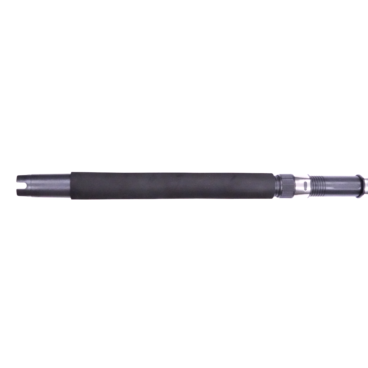 Auratus 6'6 Overhead Boat Rod 10-15Kg (2 Piece) | Smart Marine