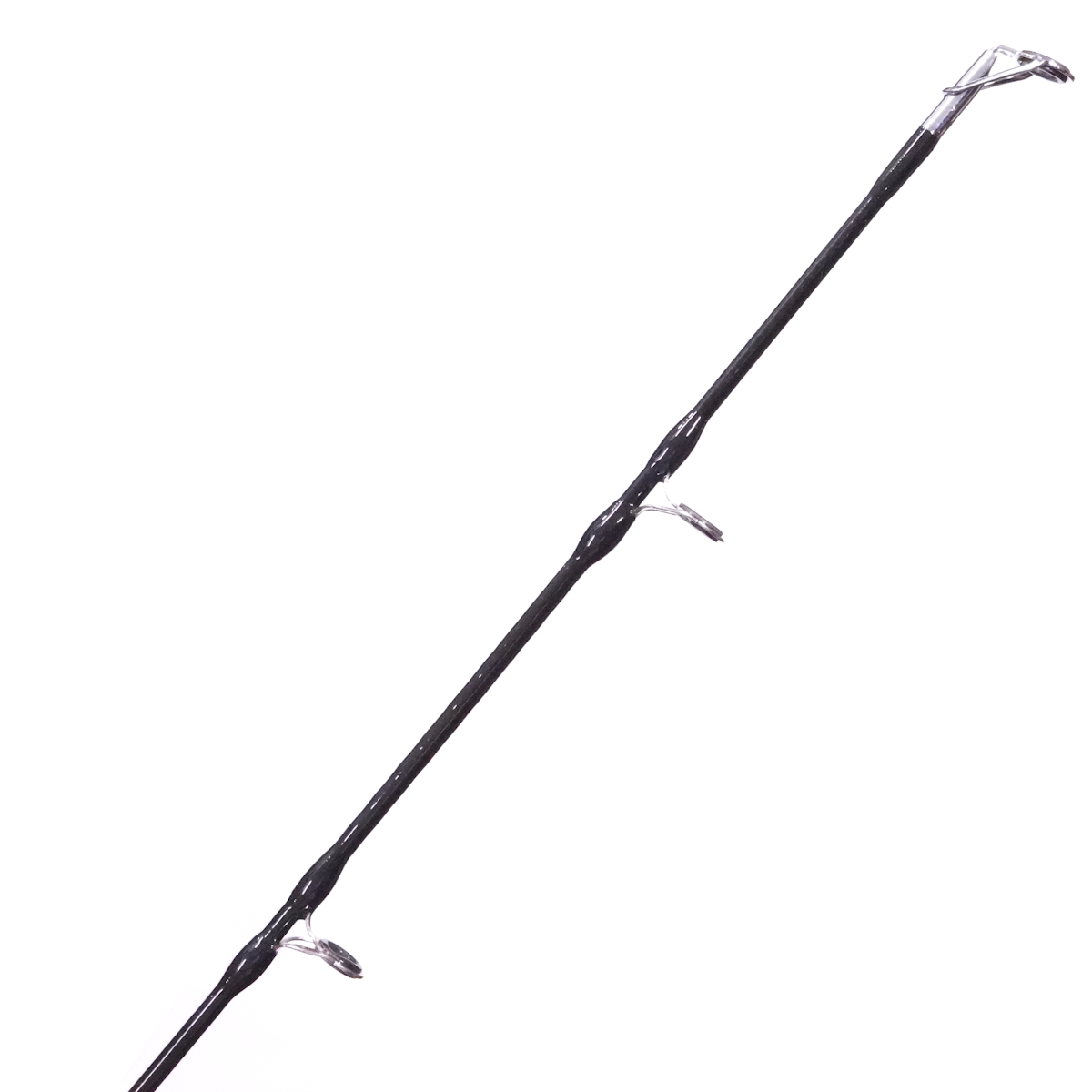 Auratus 6'6 Overhead Boat Rod 10-15Kg (2 Piece) | Smart Marine