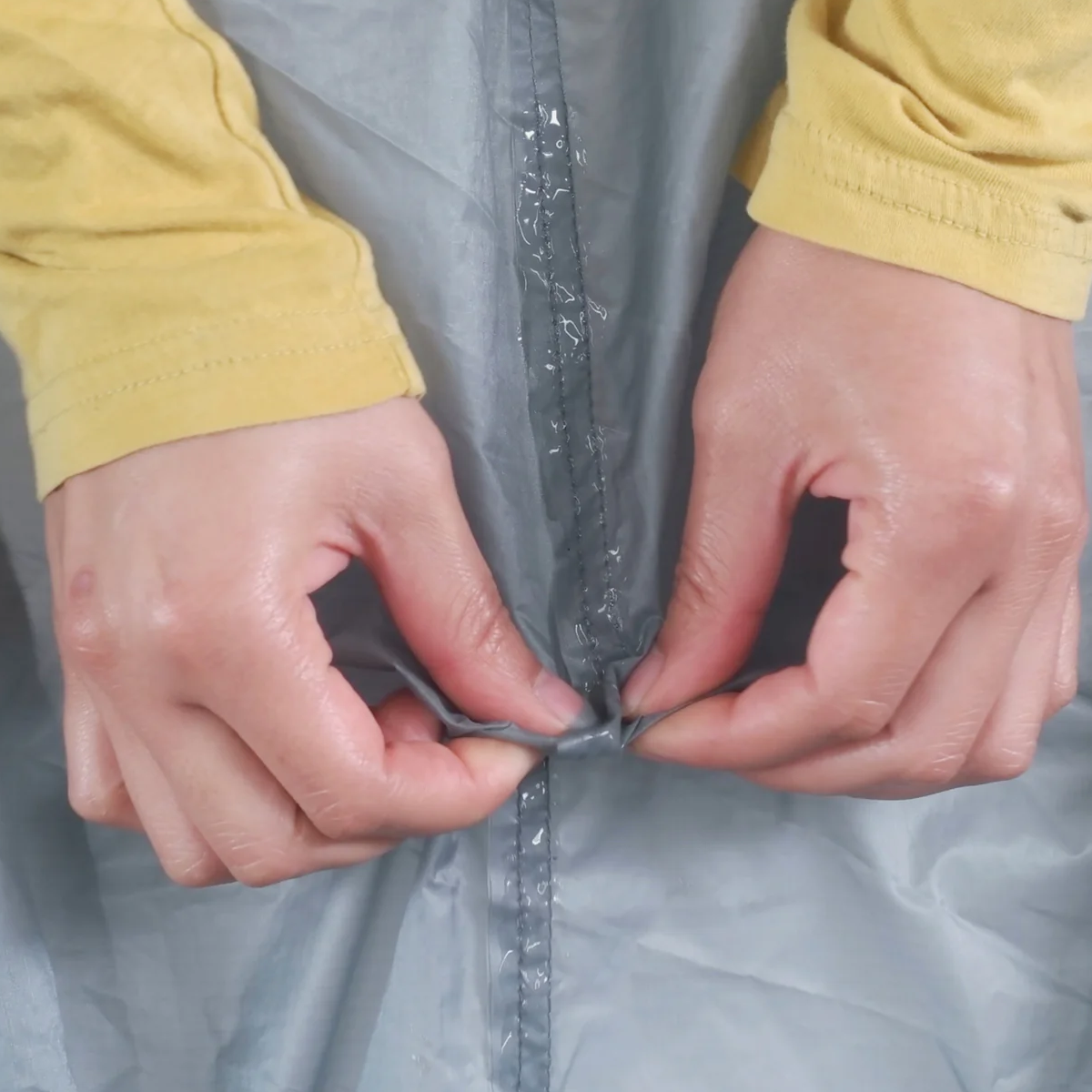 Seam Grip Wp Waterproof Sealant And Adhesive 28G | Smart Marine