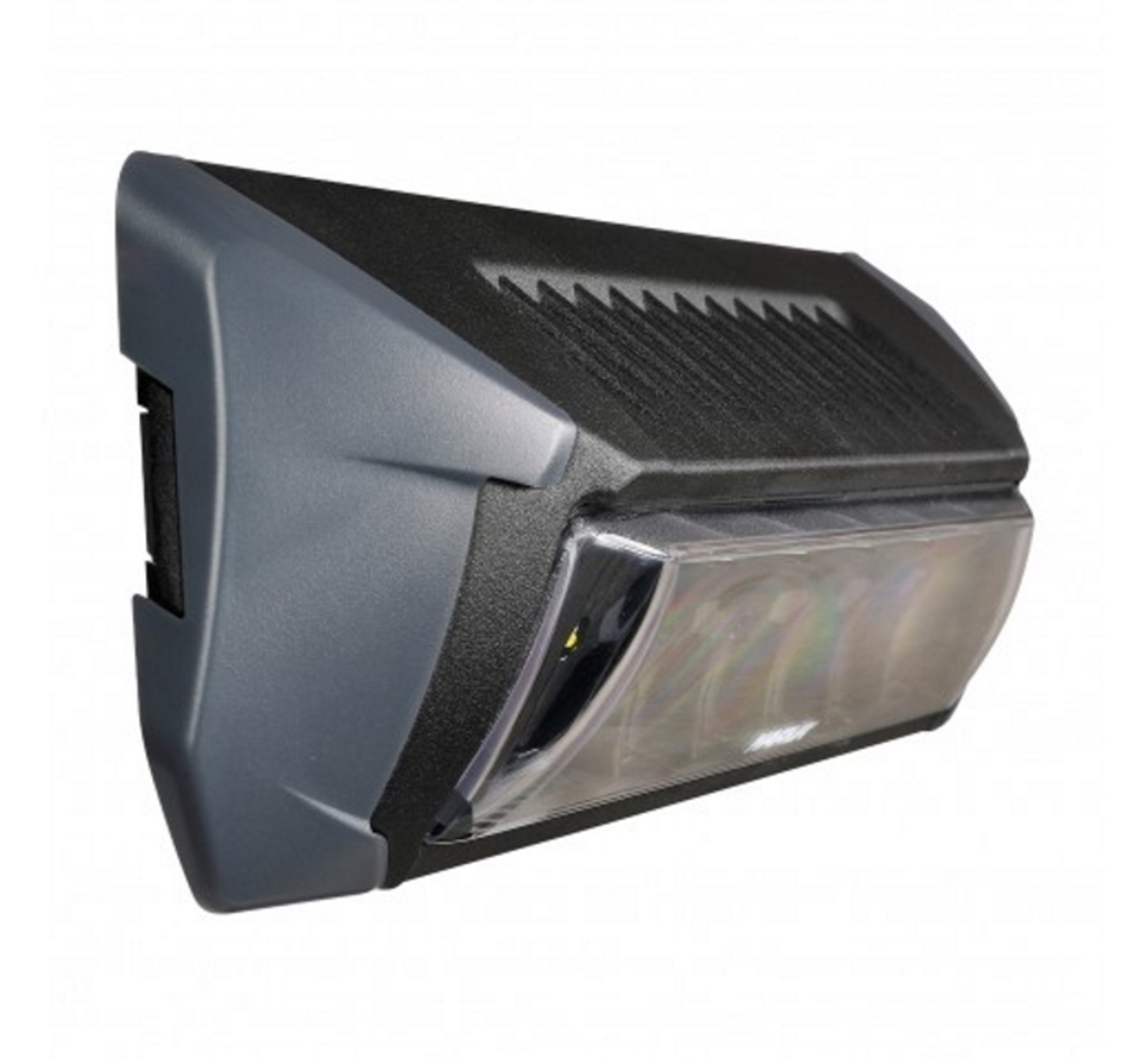 72467 Led Scene Lamp 9-33V 1900 Lumens | Smart Marine