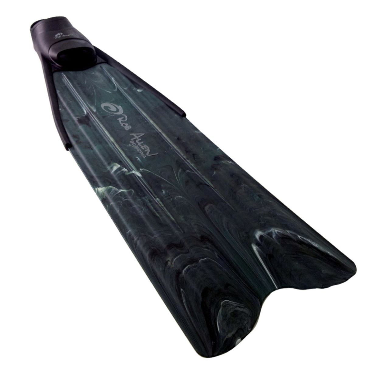 Scorpia Dive Fins | Smart Marine